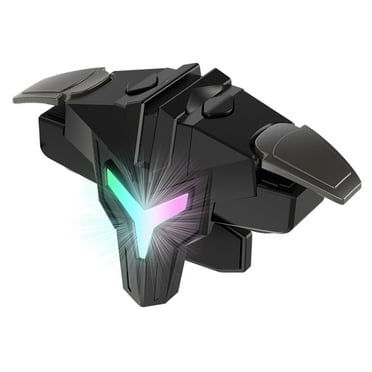 MayFlash PS2 Controller Bluetooth Adapter for Andriod iOS PC - Walmart.com