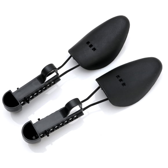 Shoe Trees
