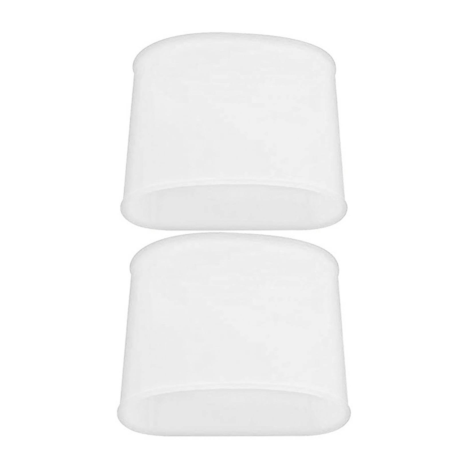1 Pair Practical Tape Shin Pad Banding Soccer Shin Guard Straps ...