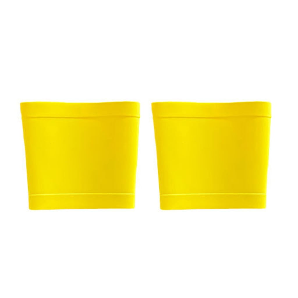 1 Pair Practical Tape Shin Pad Banding Soccer Shin Guard Straps ...