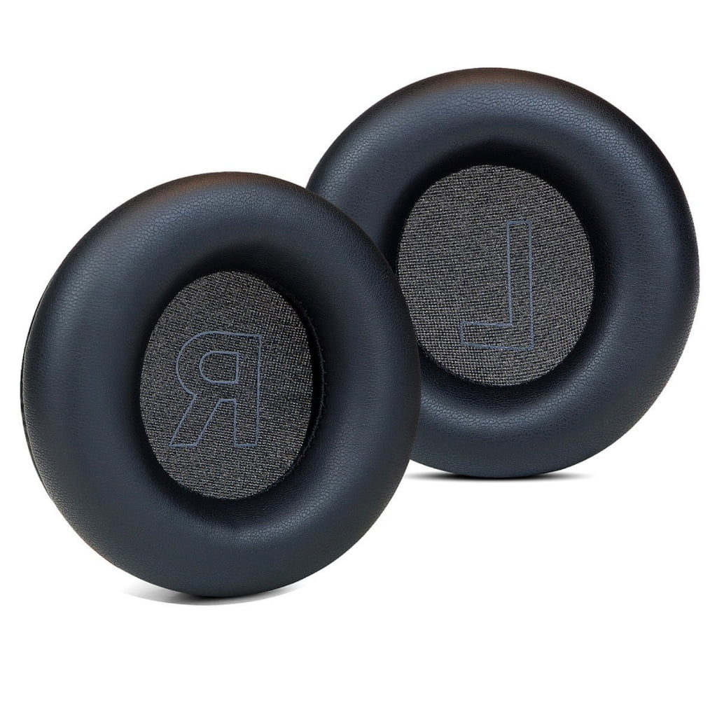 1 Pair Professional Protein Replacement Ear Pad for H9 Gen3 Headphones ...