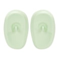 1 Pair Professionale Ear Cover Shield Protector Hairdressing Dye ...
