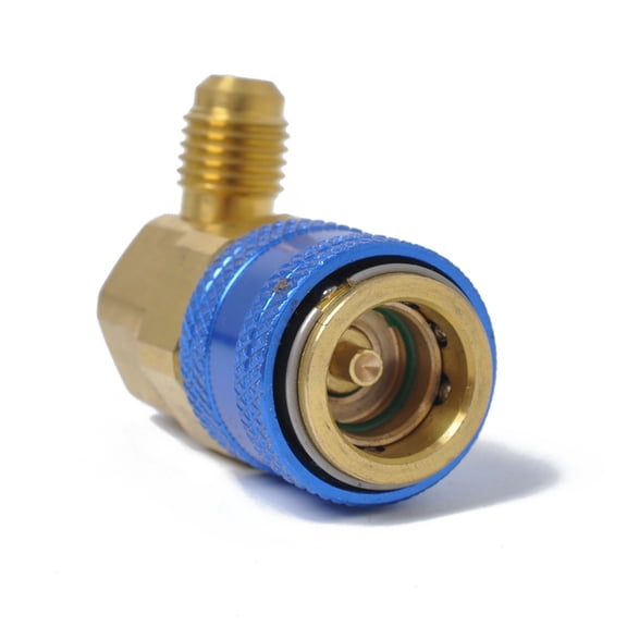 R134a Adapter