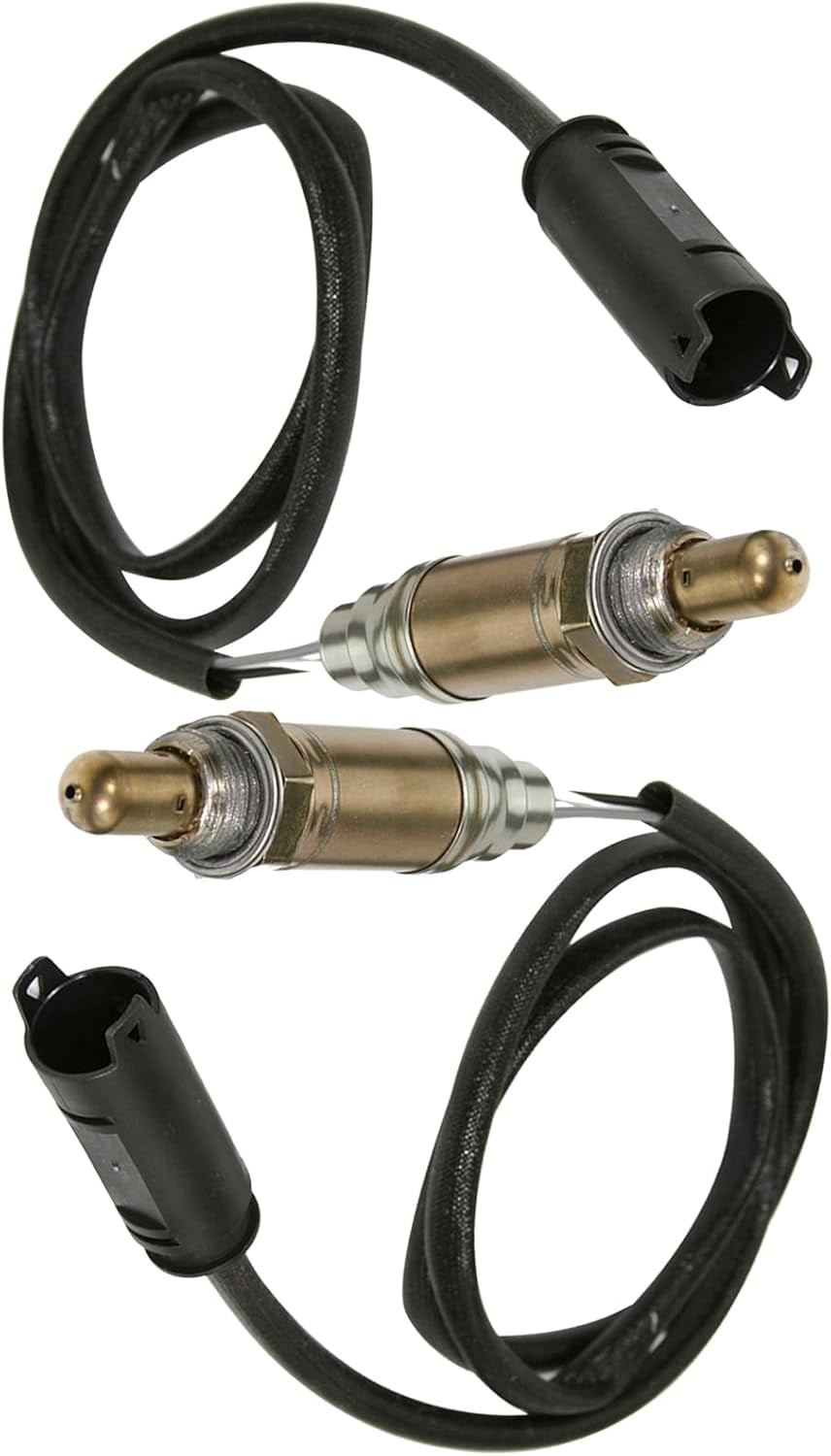 Bmw 330 Oxygen Sensor
