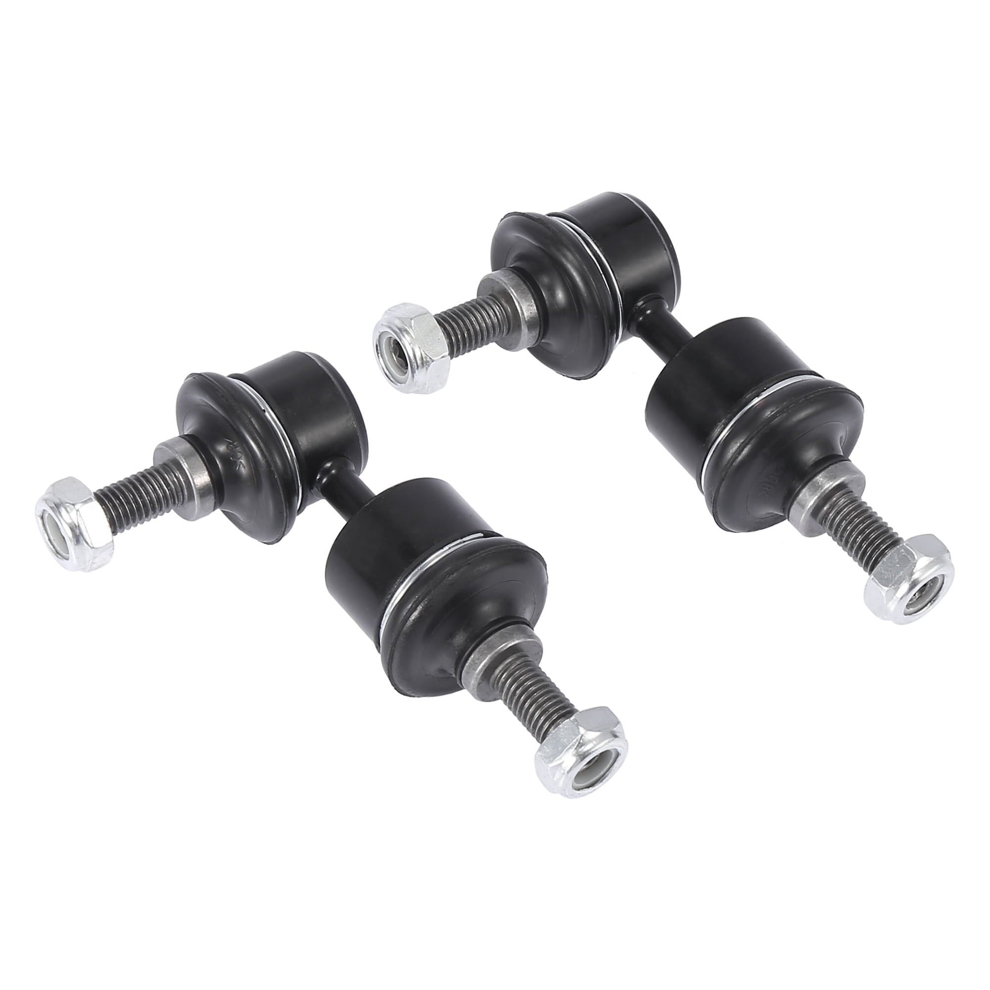 1 Pair Rear Stabilizer Sway Bar End Links K80867 BP4K-28-170 for Volvo ...