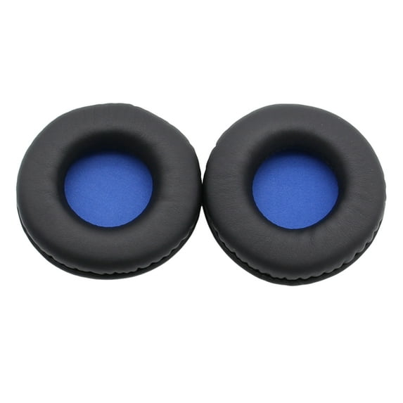1 Pair Replacement Ear Pads Cushion Cups Ear Cover Earpads For HESH 2.0 ...