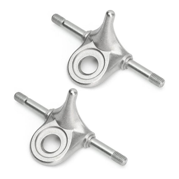 1 Pair Roller Skate Triangle Trucks,Roller Skate Plate Replacement ...