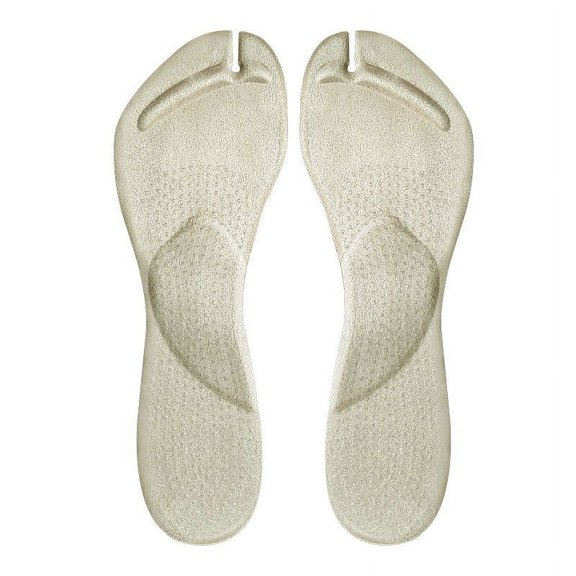 Inserts Insoles Crocs Foot Health