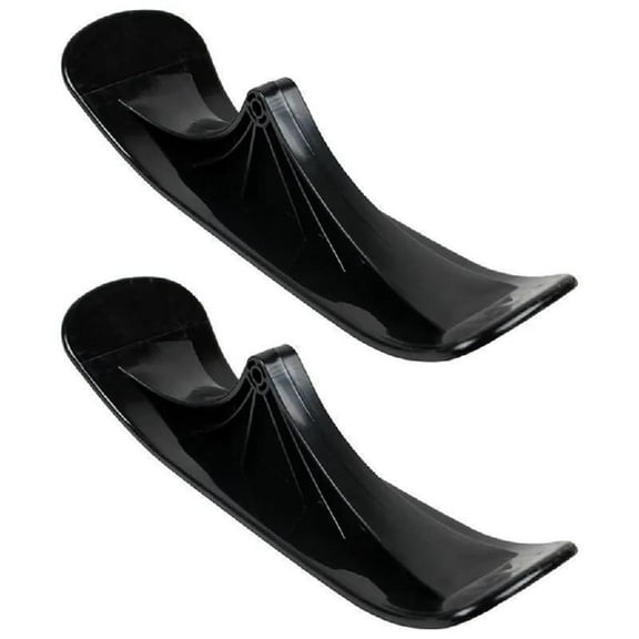 Magnum Hunting Terrain Drag Sleigh'r Game Sled for Large Deer, Bear ...