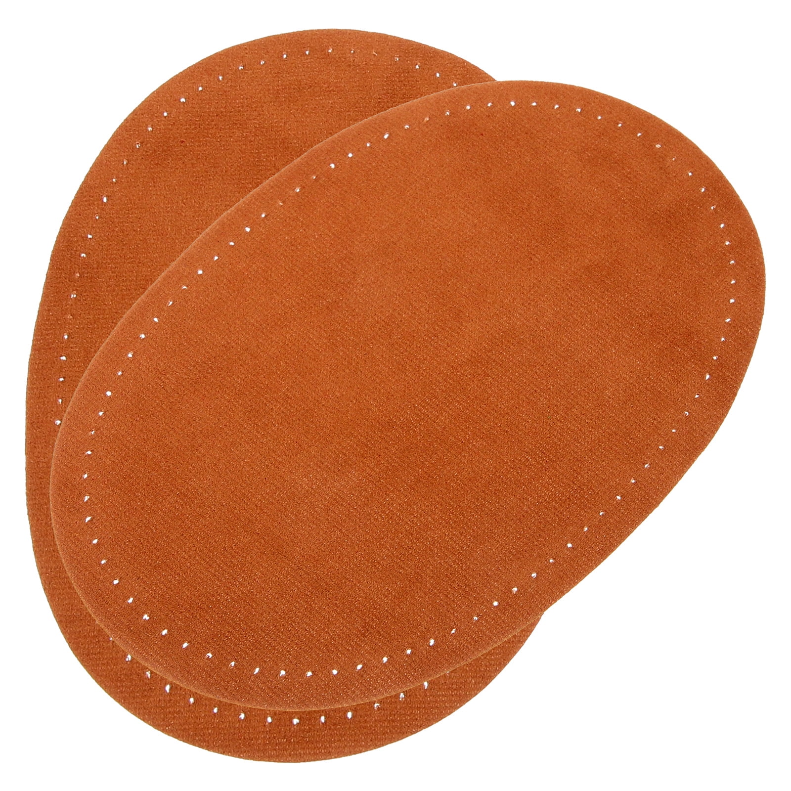 1 Pair Sew On Patches Elbow Patches for Sweaters Clothes Elbow ...