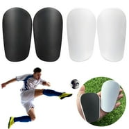 Tnarru Soccer Shin Guards Adult 2x for Football Games Men Women ...