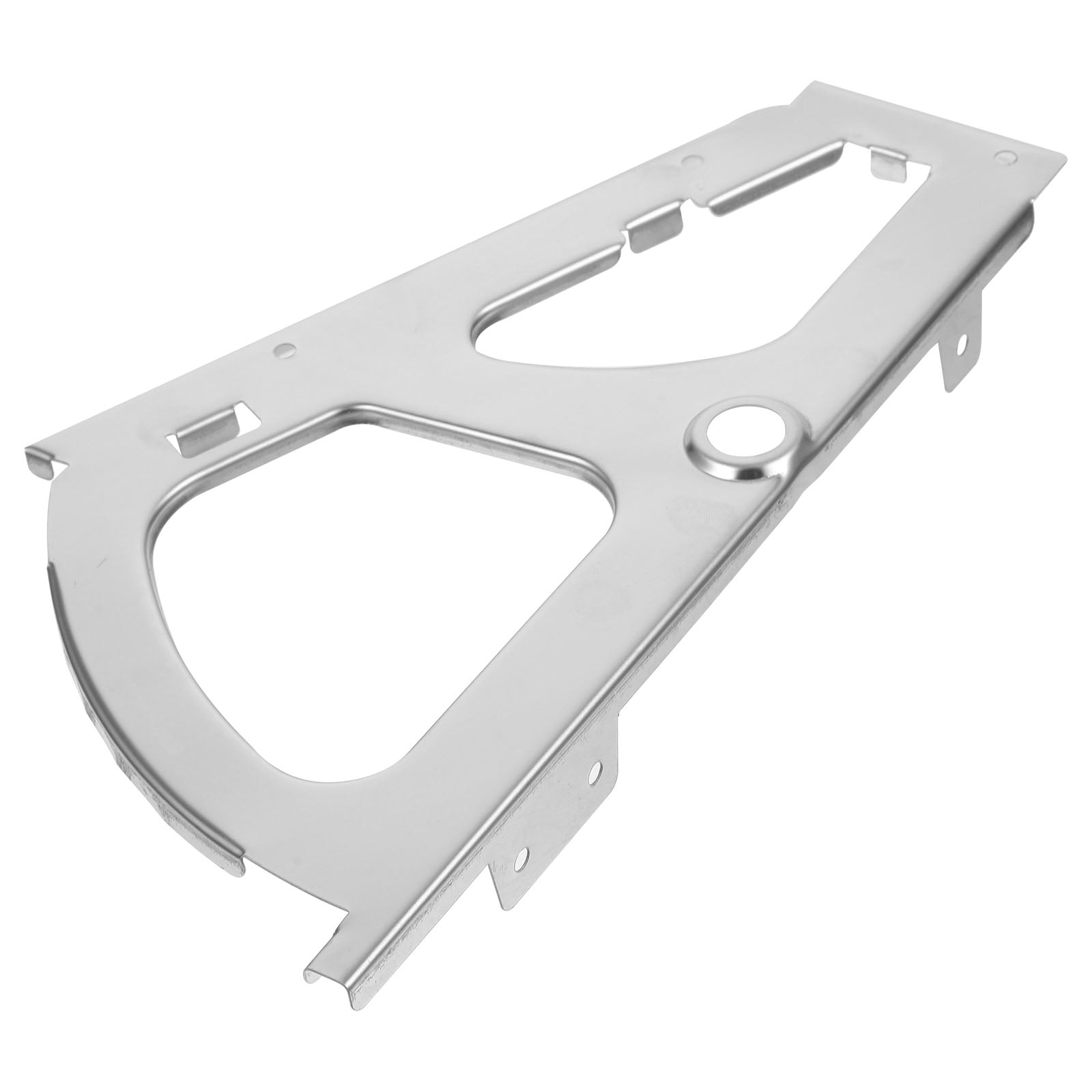 1 Pair Shoe Cabinet Hinge Shoes Drawer Flips Bracket Shoe Cabinet Rack ...