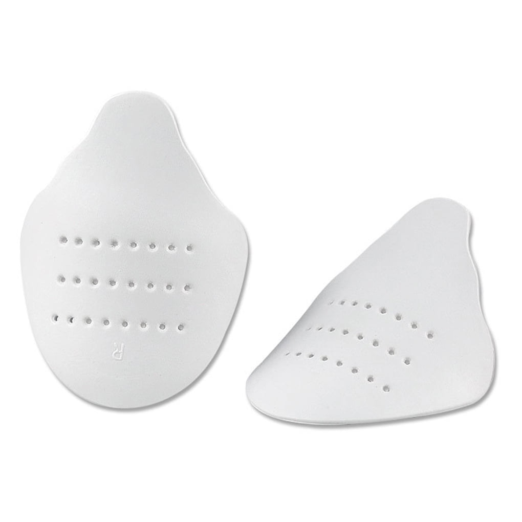 1 Pair Shoe Support Keeper Shoe Creasing Toe Preventer Protector ...