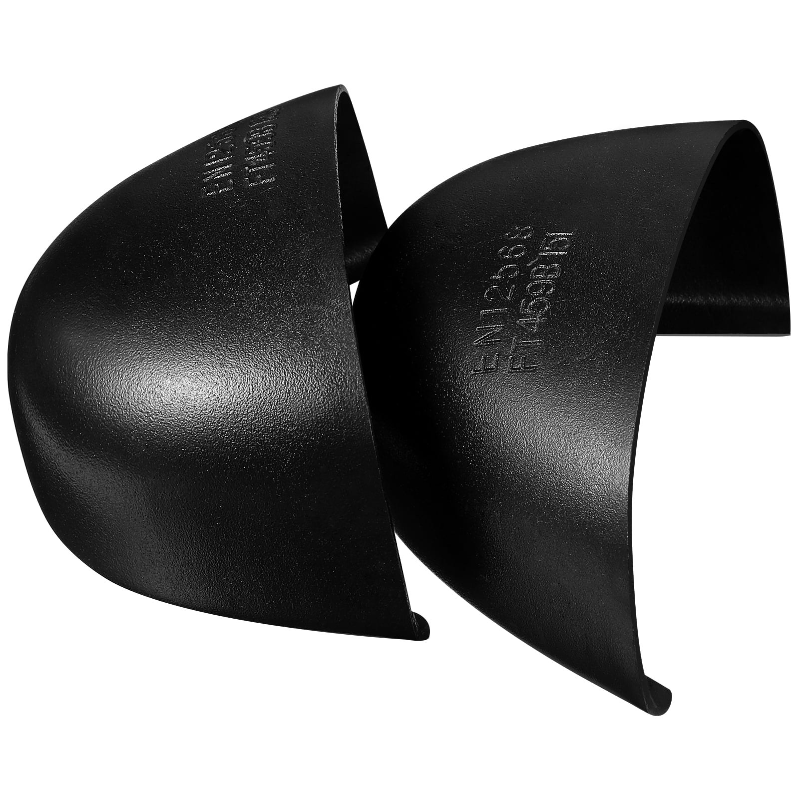 1 Pair Shoe Toe Covers Work Shoes Toe Protector Shoe Safety Guards ...