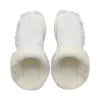 1 Pair Shoes Liners for Cold Weather Plush Clogs Liner - Extra ...
