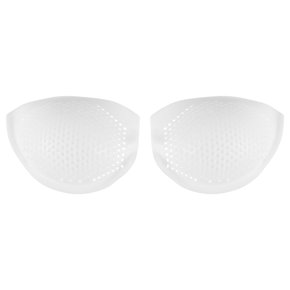 Silicone Bra Inserts