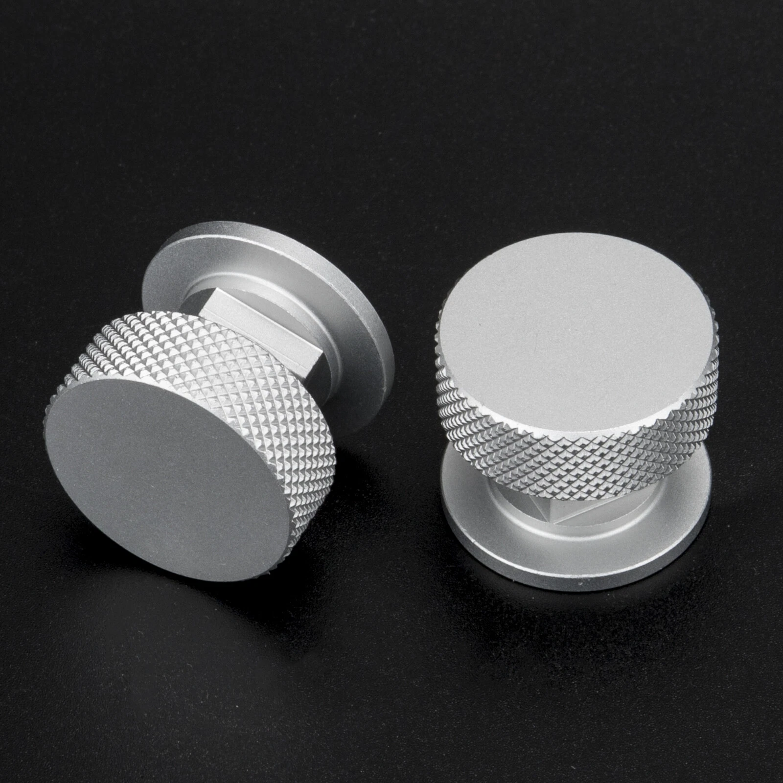 1 Pair Silver Welding Hood Fasteners Pipeliner Welding Helmets Lining ...