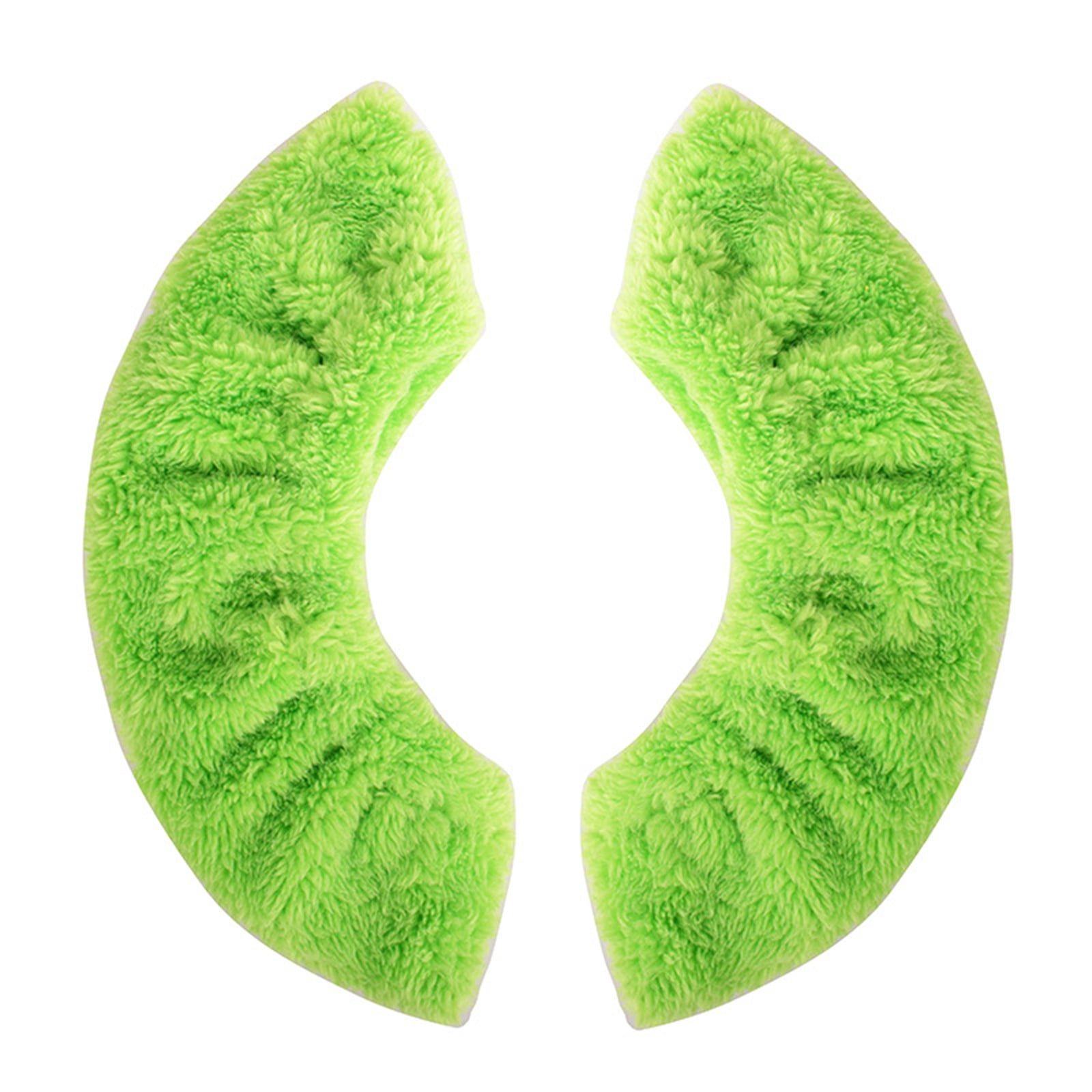 1 Pair Skate Soakers Slices Protector Skate Covers for Youth Adults ...