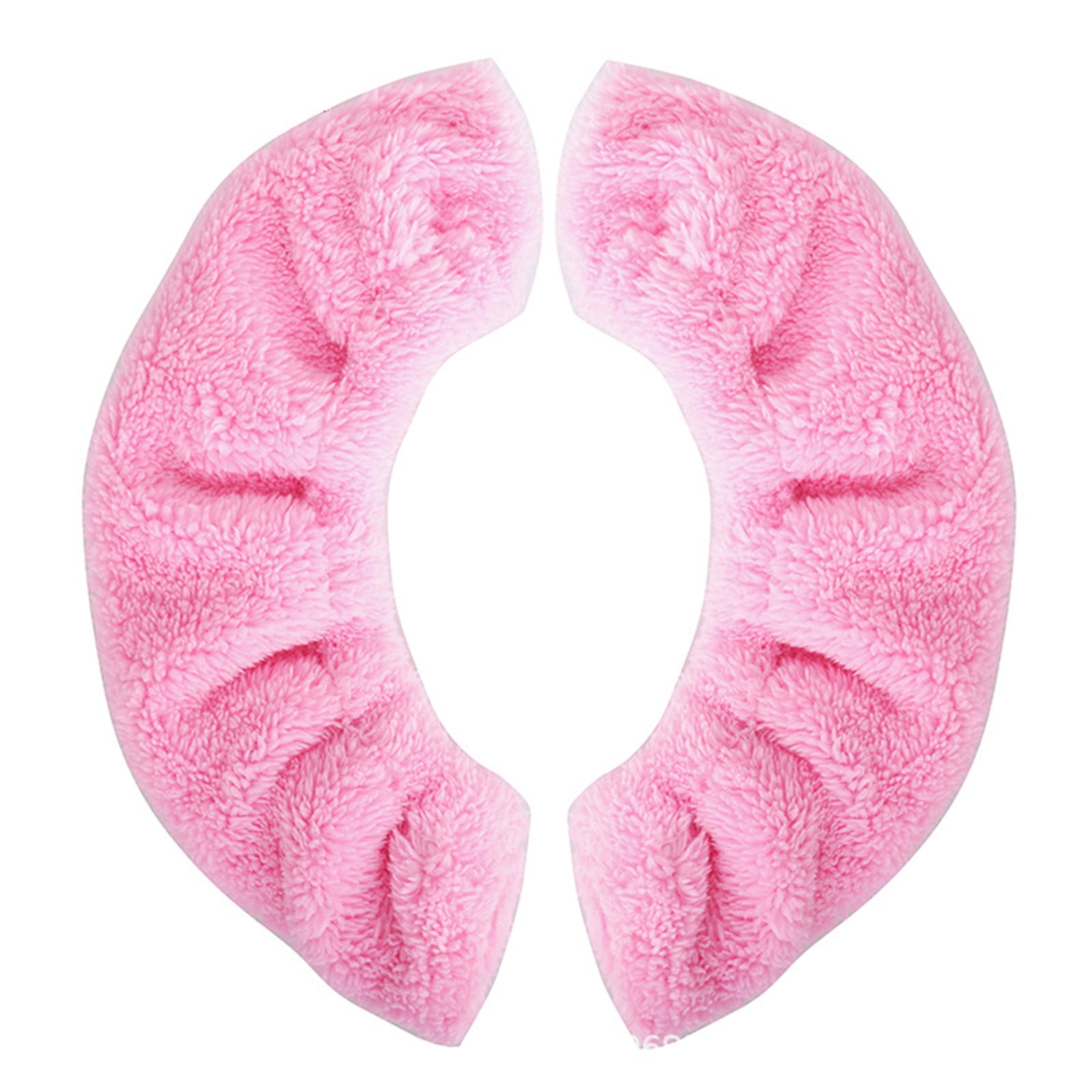 1 Pair Skate Soakers Slices Protector Skate Covers for Youth Adults ...