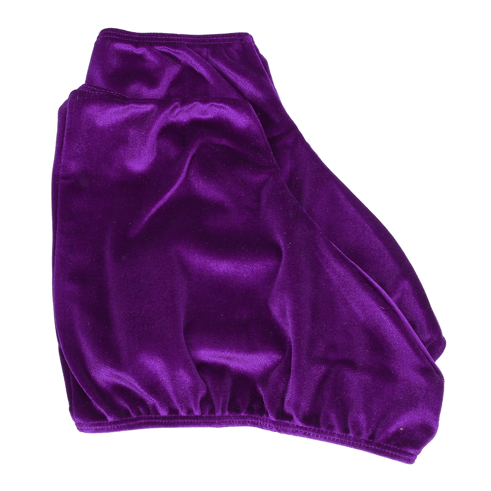 1 Pair Skating Shoes Covers Wear-resistant Skating Boot Covers Skates ...
