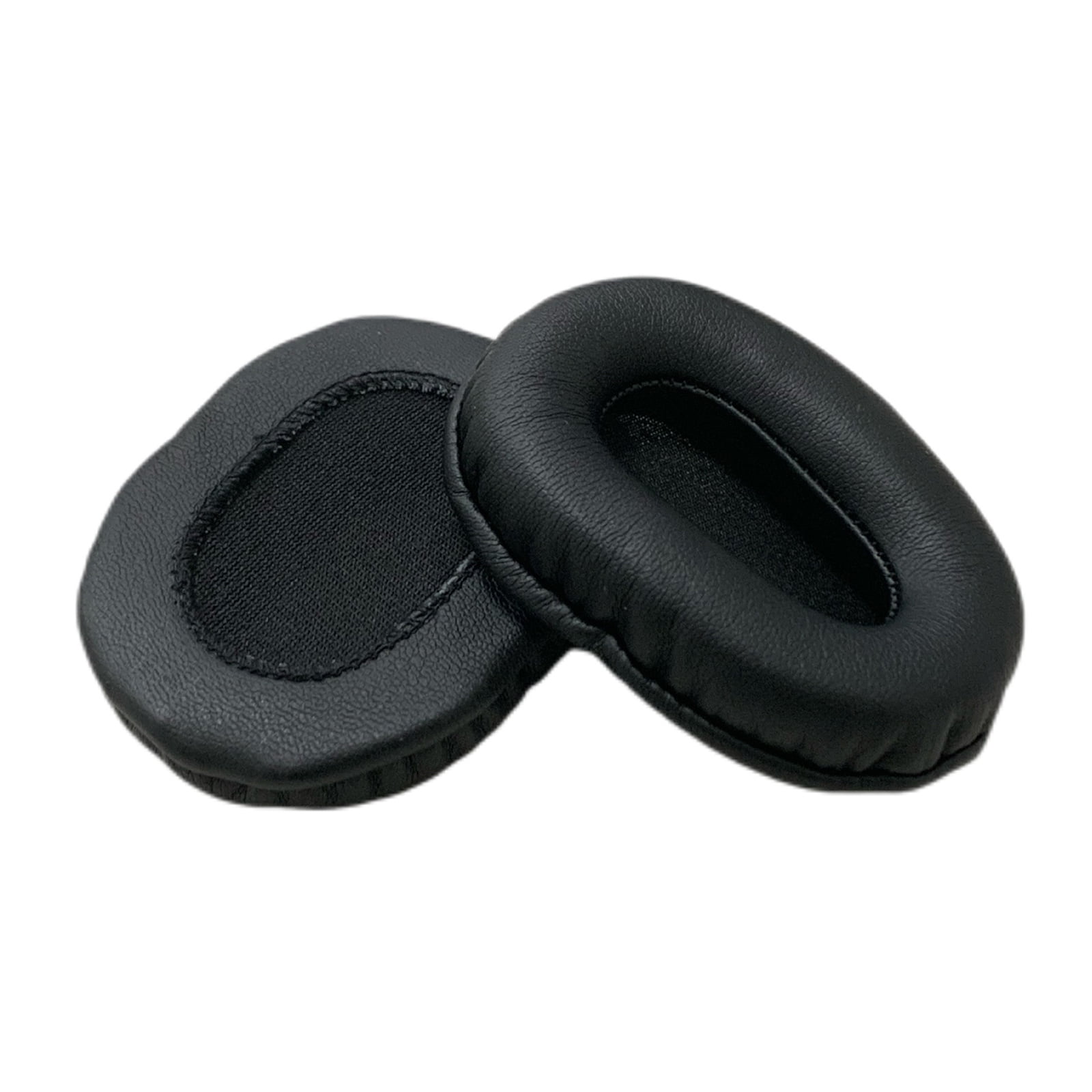 1 Pair Soft Sponge Replacement Ear Pad for B450-XT Bluetooth-compatible ...