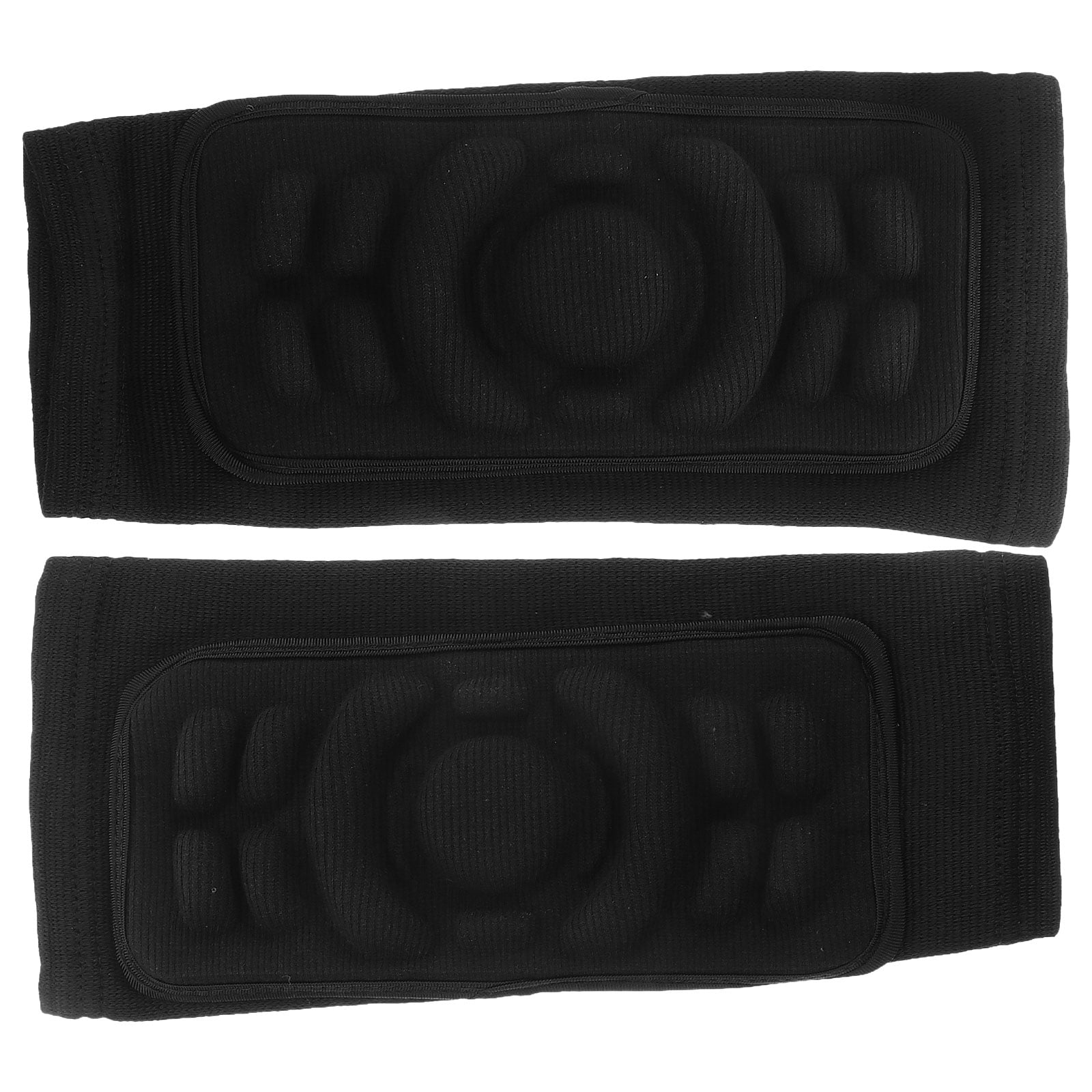 1 Pair Sports Elbow Brace Fitness Arm Sleeve Elbow Support Sleeve Joint ...