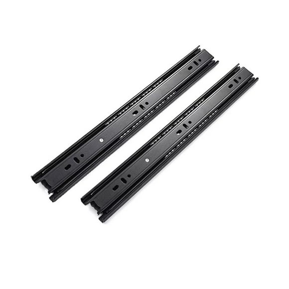Drawer Rollers in Drawer Hardware - Walmart.com