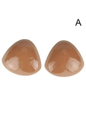 Bra Padding Inserts Us