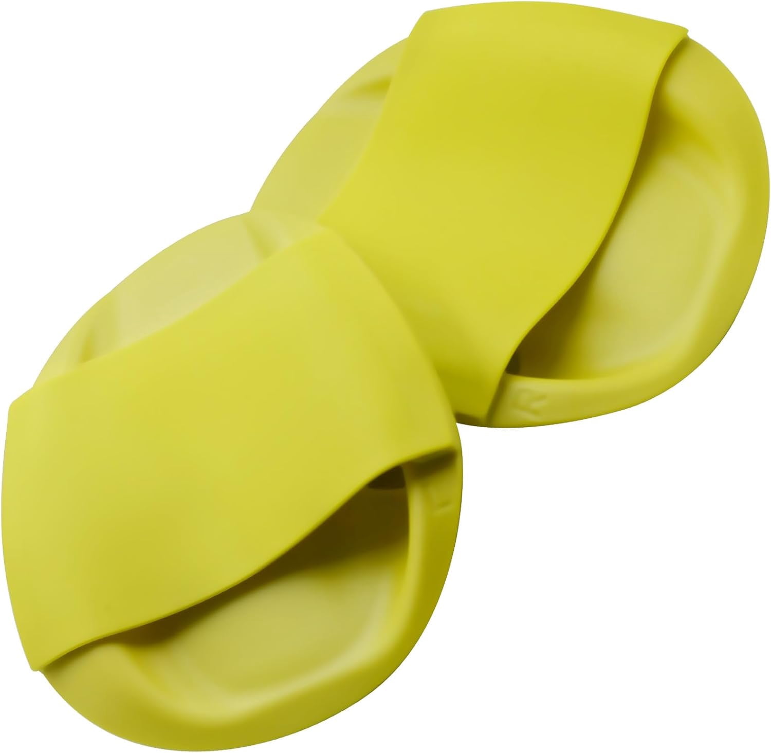 1 Pair Swimming Hand Board Swimming Training Hand Paddles for Kids ...