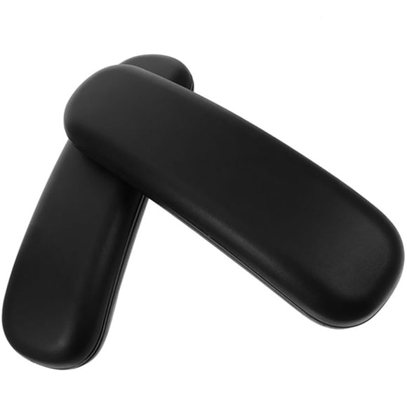 Office Chair Arm Replacement