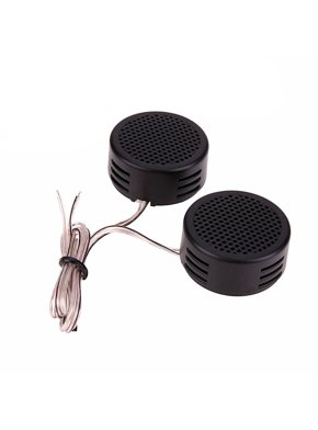 Mini Car Subwoofers in Car Subwoofers - Walmart.com
