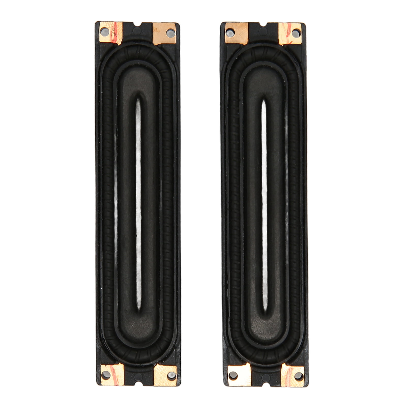 Samsung Tv Speaker Replacement