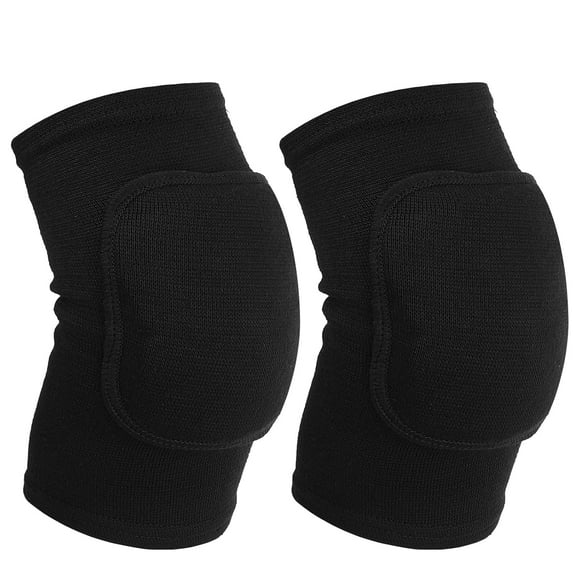 Elbow Pads and Arm Sleeves for Volleyball and Sports Comfort