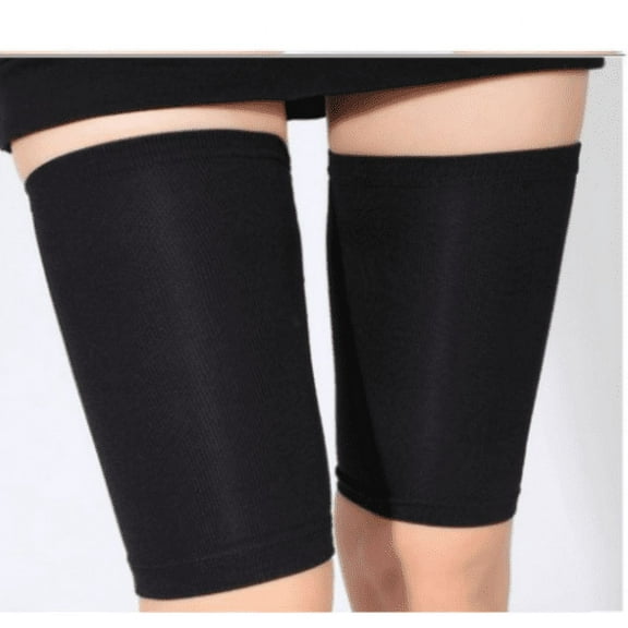 Thigh Compression Sleeve