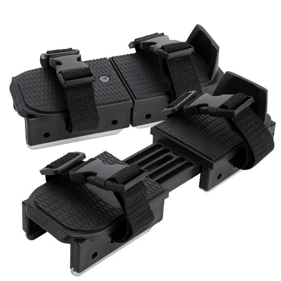 Adjustable Ice Skates for Kids Girls Boys, 4 Size Adjustable Beginner ...