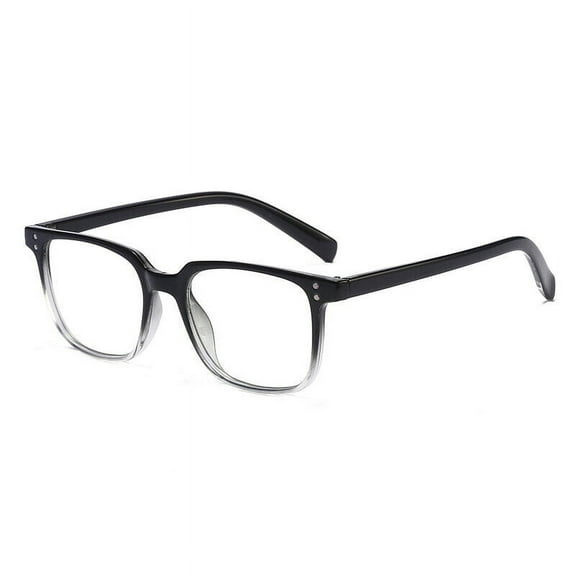 Blue Light Blocking Reading Glasses for Women,2 Blue Screen Computer ...