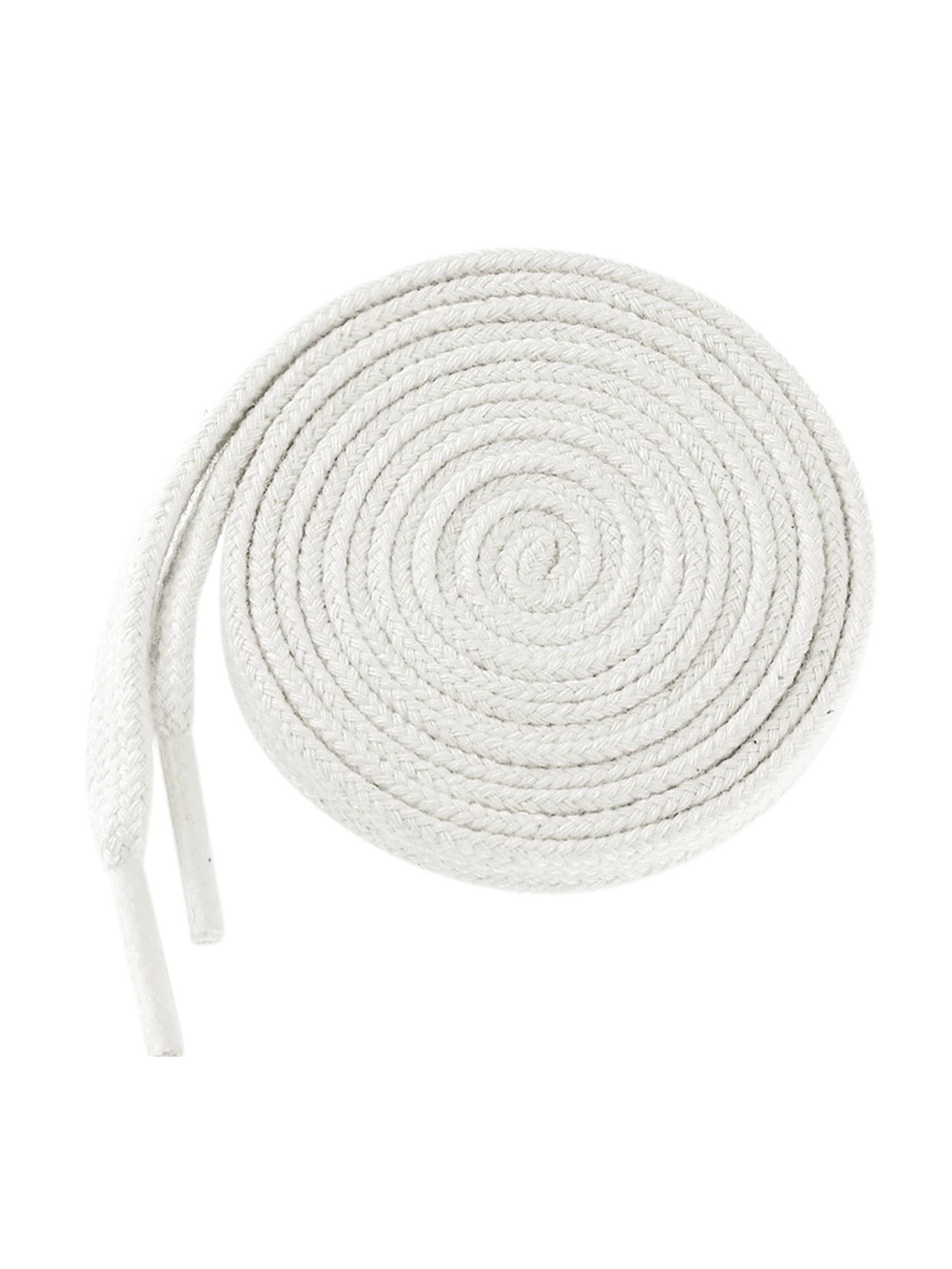 1 Pair Unisex Flat Shoelaces Athletic Shoe Strings Boots Sneakers Shoes ...