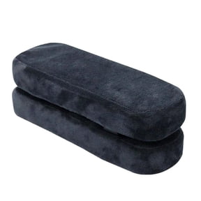 Explore Ergonomic Elbow Rests and Support Cushions for Comfort