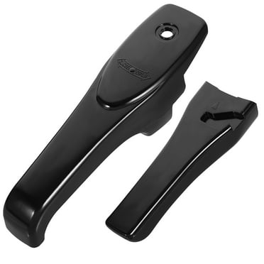 Pot Handle Household Anti Scalding Replacement Bakelite Handle for Pot ...