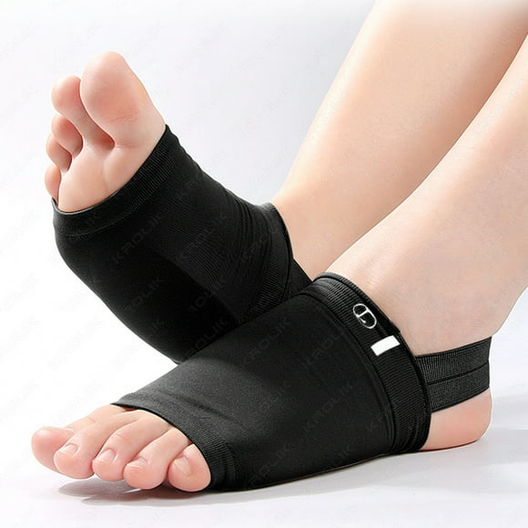 Metatarsal Brace