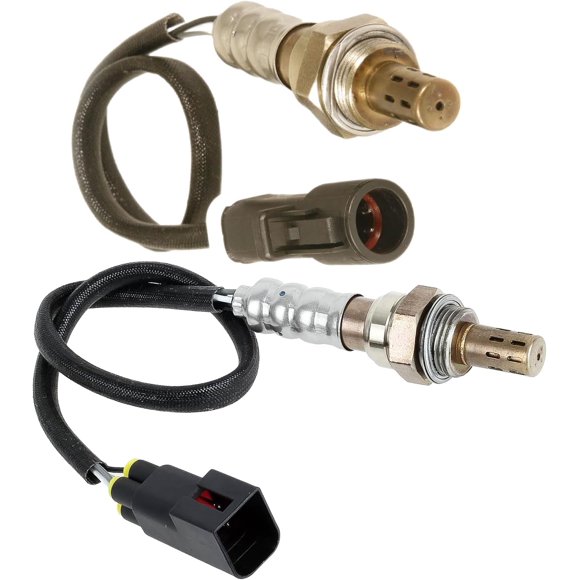 Mercury Mystique Oxygen Sensor