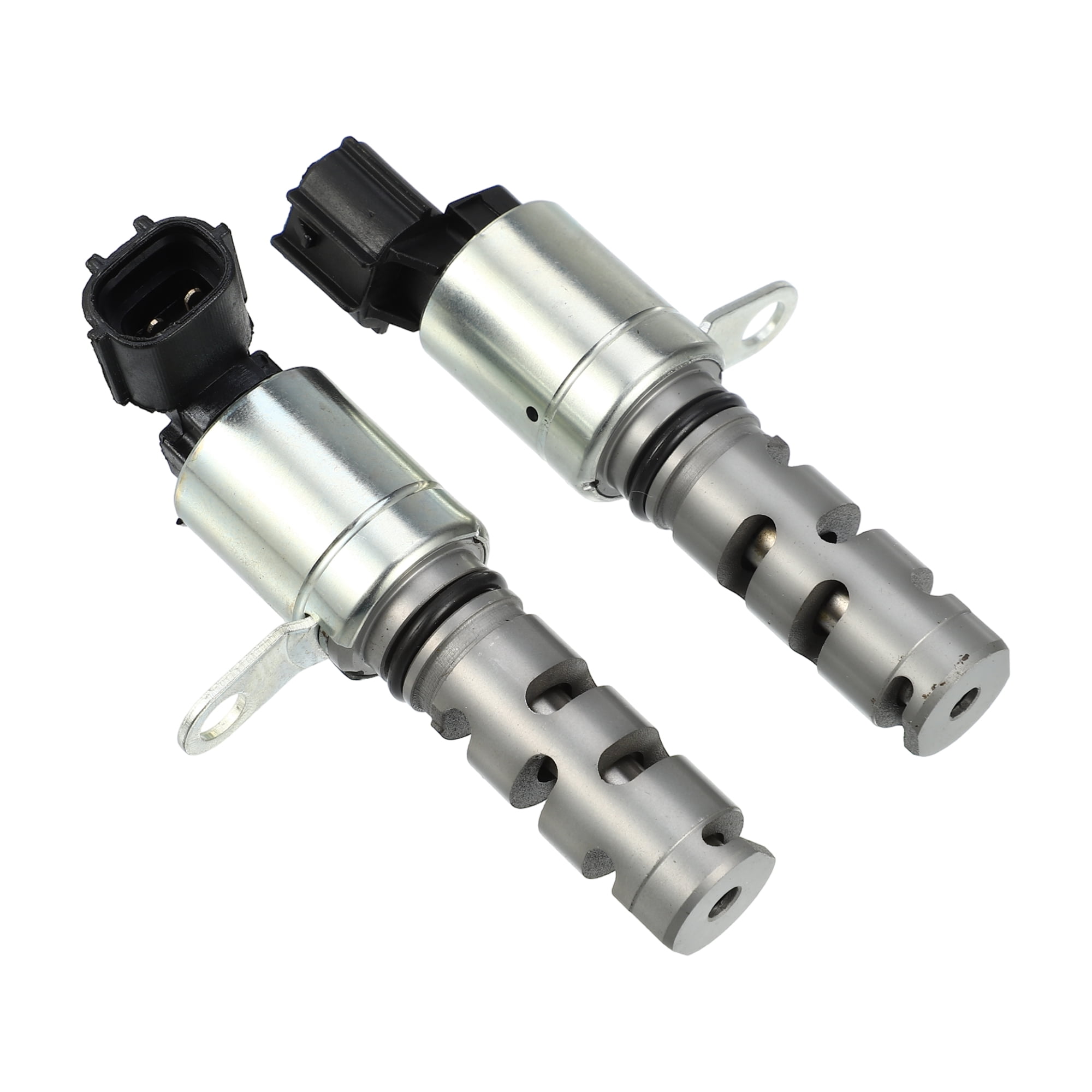 1 Pair Variable Valve Timing Solenoid VVT for Mitsubishi Outlander Sport 2011-2018 No.1028A109 ...