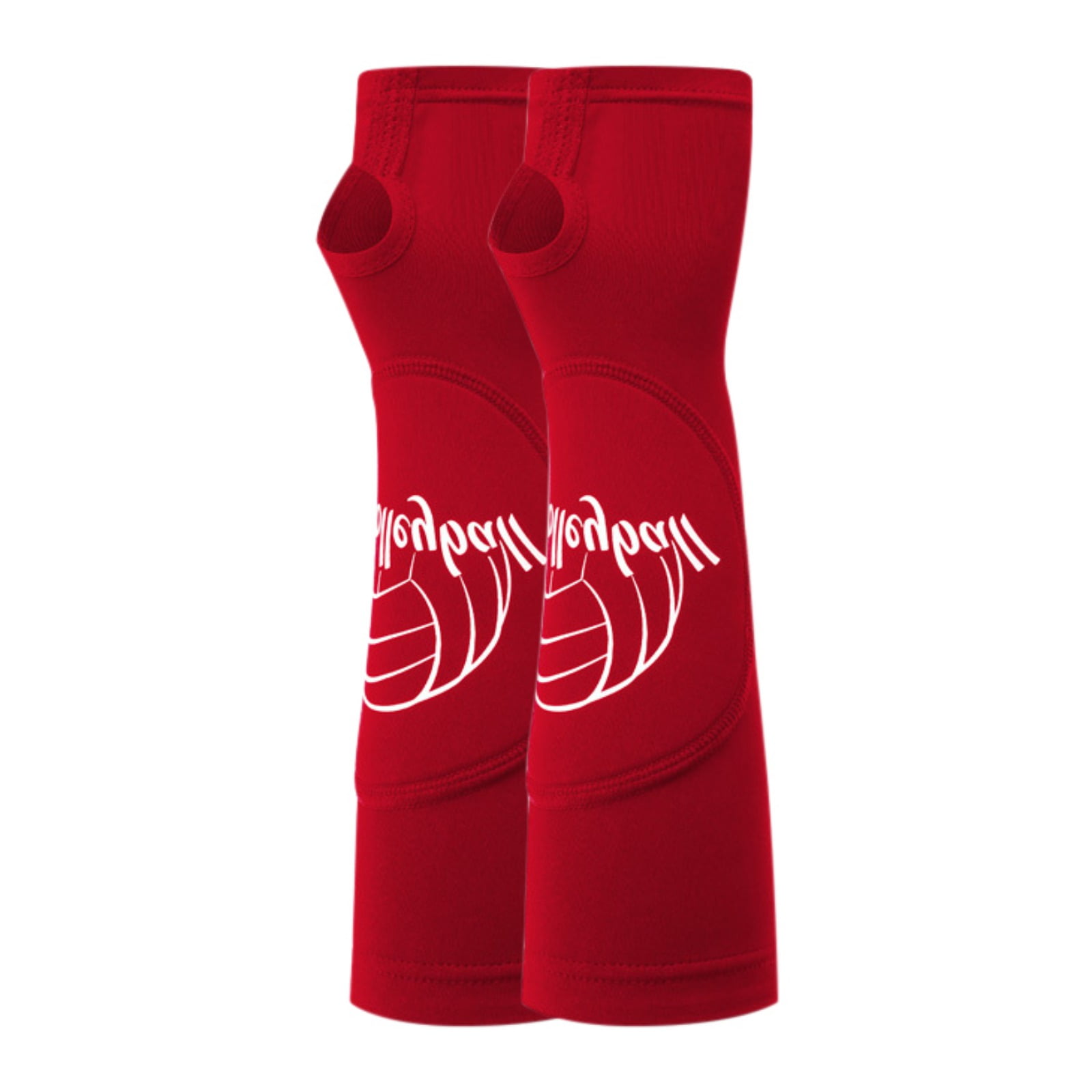 1 Pair Volleyball Arm Sleeves, Volleyball Compression Sleeves Sports ... 1 Pair Volleyball Arm Sleeves, Volleyball Compression Sleeves Sports ...