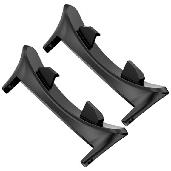 1 Pair Watch Band Belt Link Attachment Replacement Straps Adapter for ...