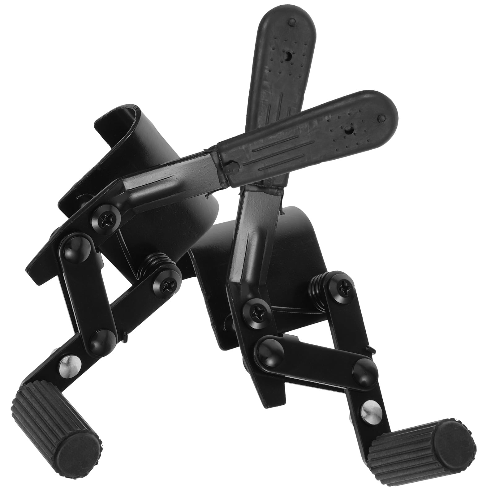 1 Pair Wheelchair Side Screw Wheelchair Brake Replacement Wheelchair ...