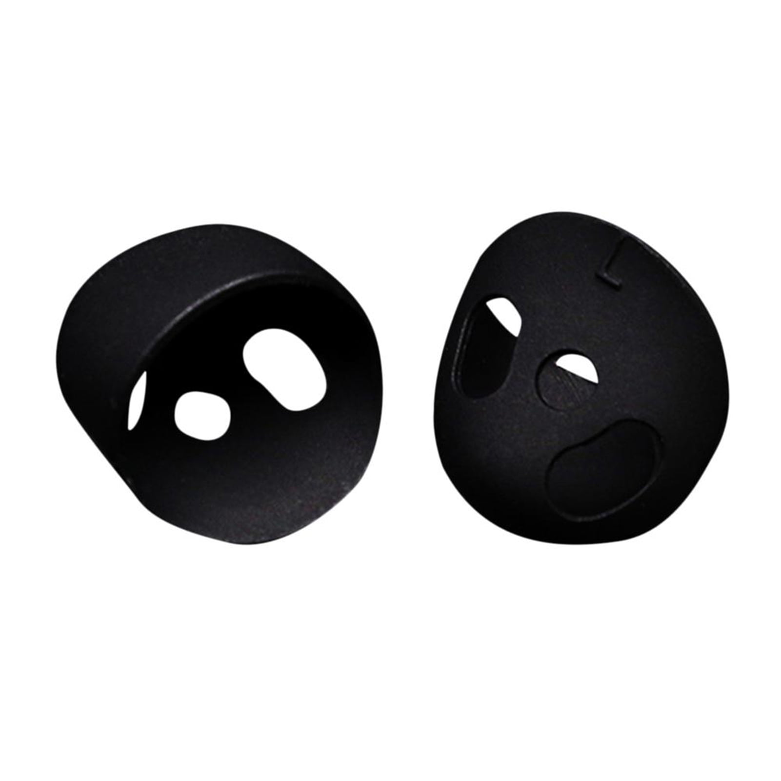 1 Pair Wireless Earphone Ear Caps Protective Case for Samsung Galaxy ...