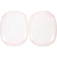 Plantronics Voyager 5200 Charge Case - Walmart.com