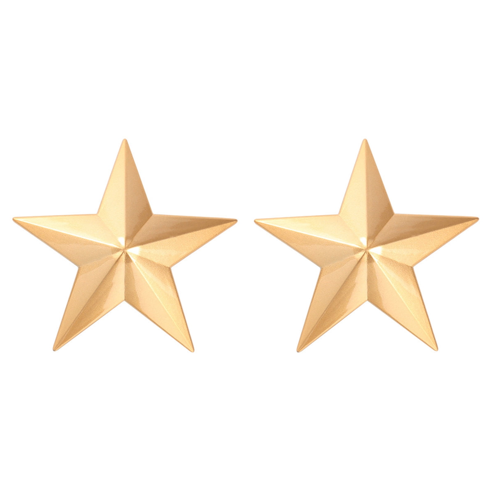 1 Pair Women Girls Reusable Breast Pasties,Metal Breast Bra Adhesive ...
