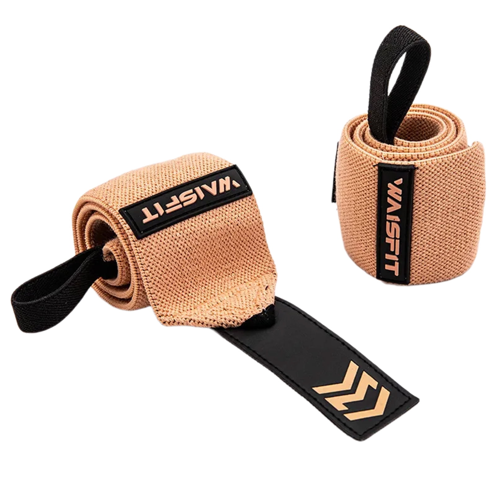 1 Pair Wrist Brace Breathable Wrist Support Multifunctional Wrist ...