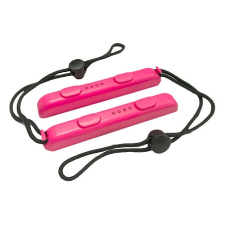 ABABENY Nintendo Switch Joy-Con Wrist Straps, Adjustable Wristbands ...